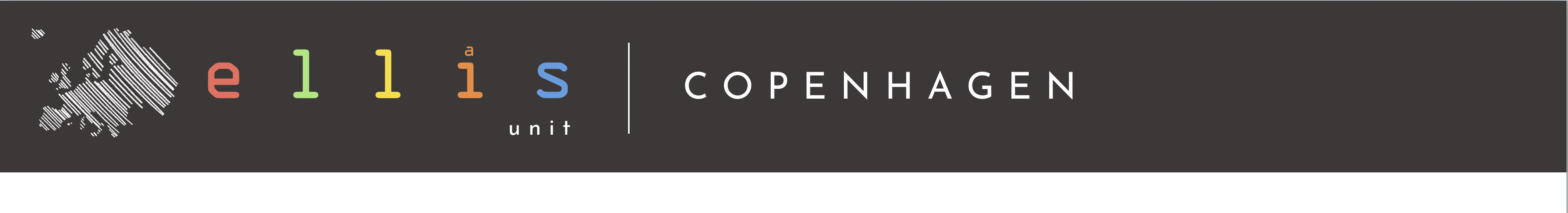 ELLIS Unit Copenhagen